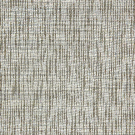 IU76PD 24-7 Intensive Use Police Department Chair