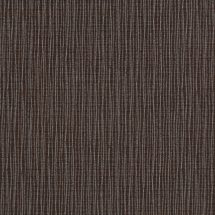 Office Master PT74 Paramount Value Medium Ergonomic Cross Performance Chair