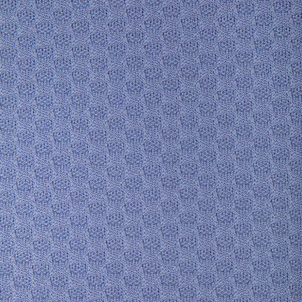 IU76PD 24-7 Intensive Use Police Department Chair