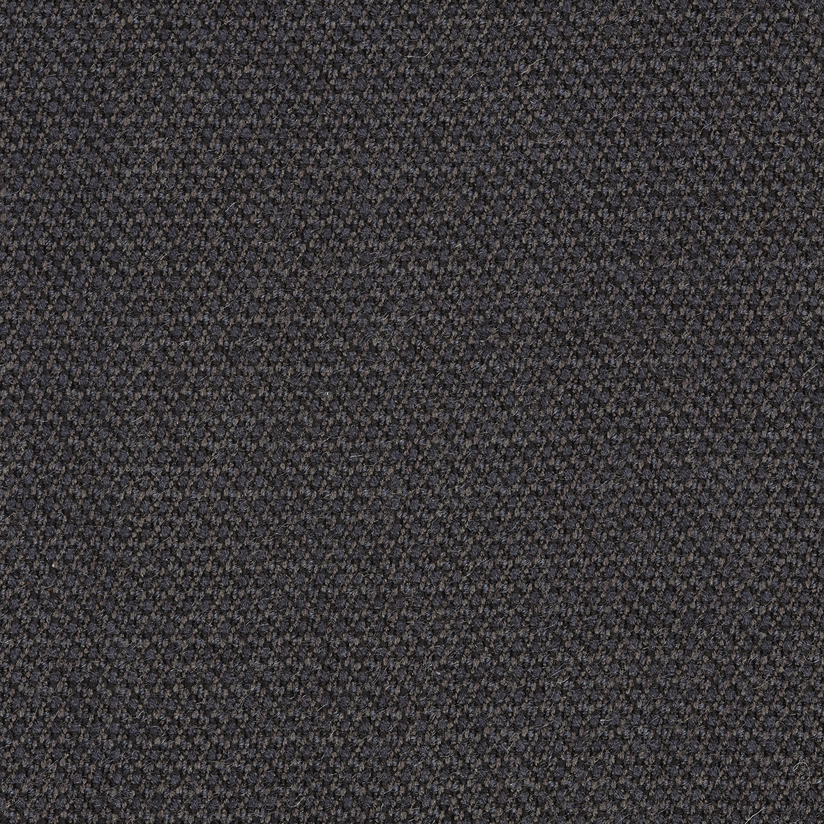 HAG capisco Saddle Seat 8106- Upholstered Back with Upholstered Seat