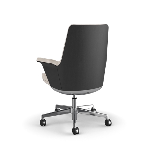 Humanscale Summa Executive Conference Chair