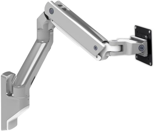 Ultrawide Monitor Arm for Samsung G9 EDM-49G9 Wall mount or Desk Mount