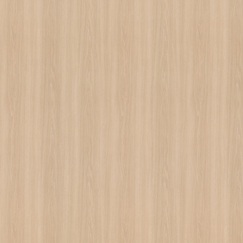 Workrite Sentinel Rectangular 2-Stage, 2-Leg Electric Sit Stand Desk