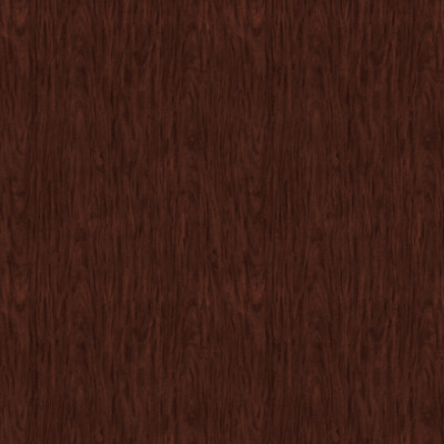 Workrite Sentinel Rectangular 2-Stage, 2-Leg Electric Sit Stand Desk