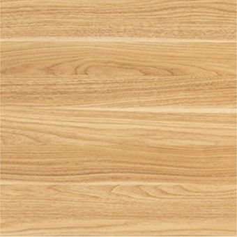 E7 Flexispot Electric Height Adjustable Pro Plus Standing Desk