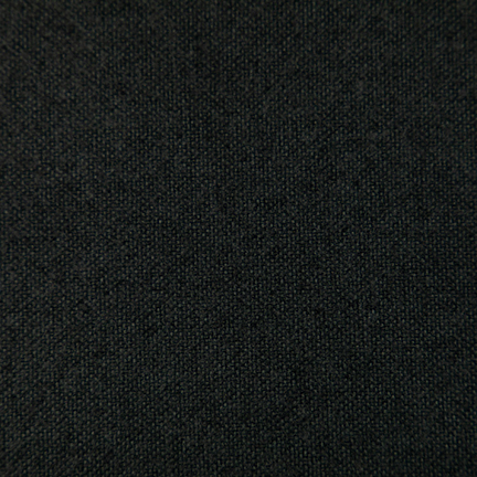 OM Seating TY668 Self-Weighing Truly. Ergonomic Chair