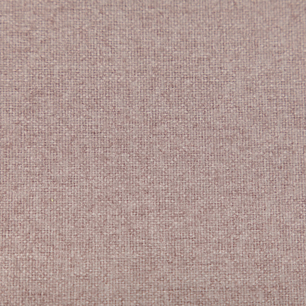 OM Seating OM5 Active Nest Stackable Guest Chair