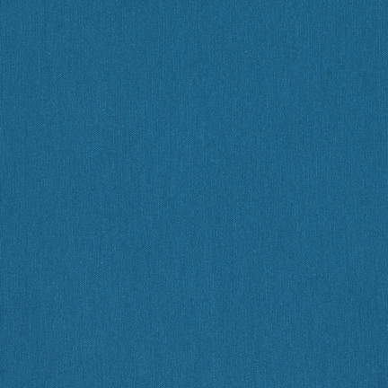 OM Seating PLT Pouf Plot Twist