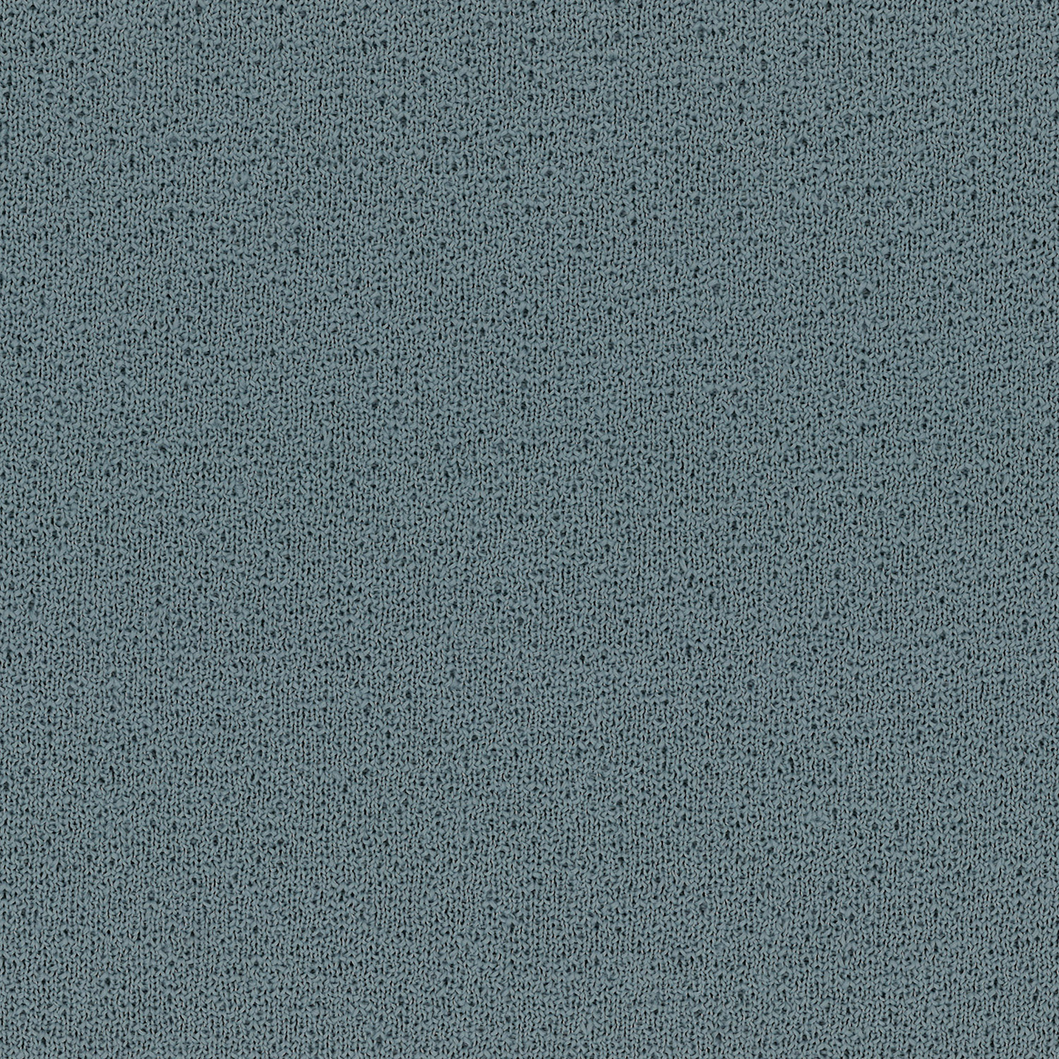 Neutral Posture BTC Big & Tall High Performance Task Chair Series