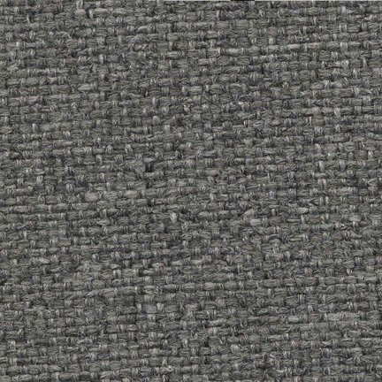 Office Master IU76PD 24-7 Intensive Use Police Department Chair