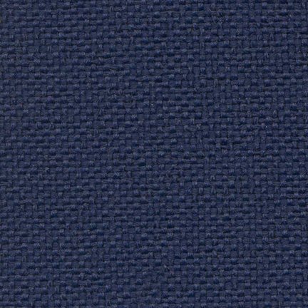 Office Master IU76PD 24-7 Intensive Use Police Department Chair