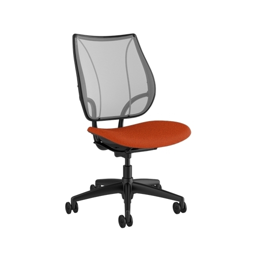 Humanscale Liberty Task Ergonomic Chair