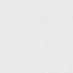 Chief MFQUB or MFQUS Medium Confidence Monitor Cart (30-55")