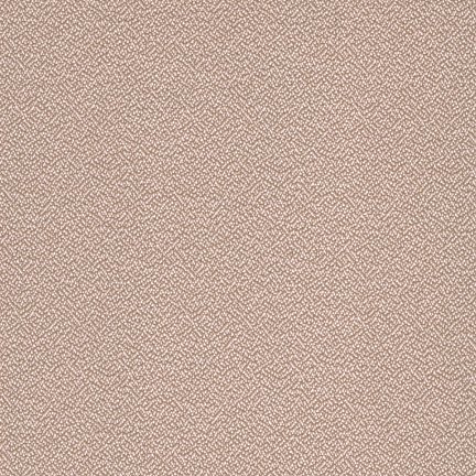 Office Master IU76PD 24-7 Intensive Use Police Department Chair