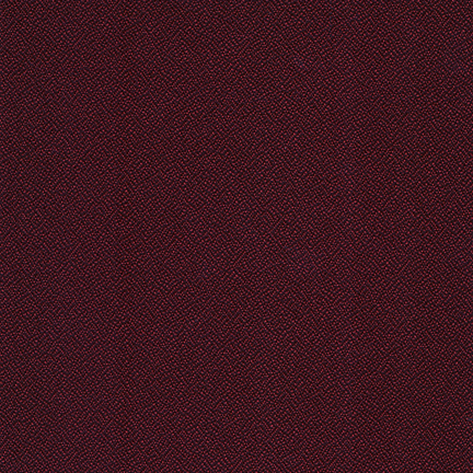 IU76PD 24-7 Intensive Use Police Department Chair