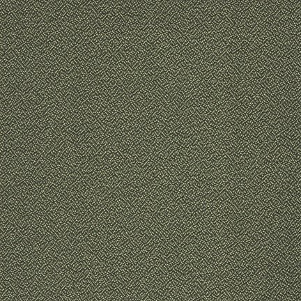 Office Master IU76PD 24-7 Intensive Use Police Department Chair