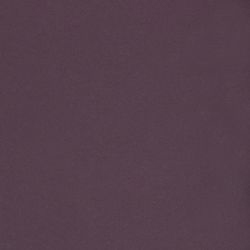 Humanscale Liberty Task Ergonomic Chair