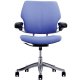 Humanscale Freedom Task Ergonomic Office Chair