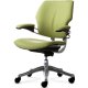 Humanscale Freedom Task Ergonomic Office Chair