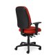 Office Master PT78 Paramount Large Task Chair